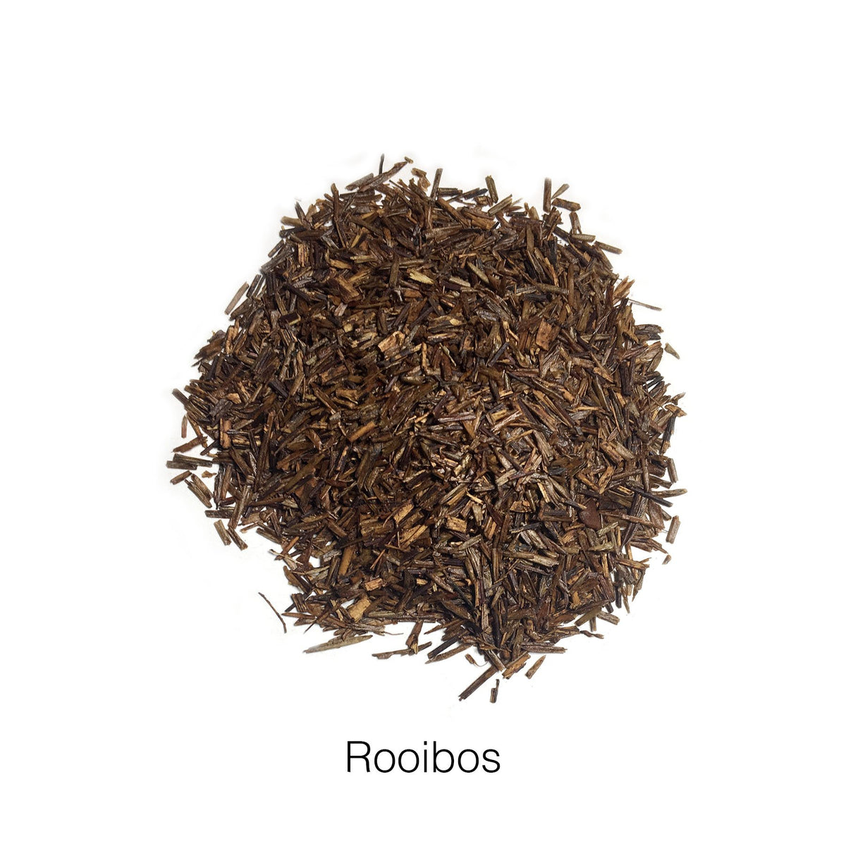 Wild Berry Rooibos- 3935 - Rooibos Beerenkorb – Ronnefeldt