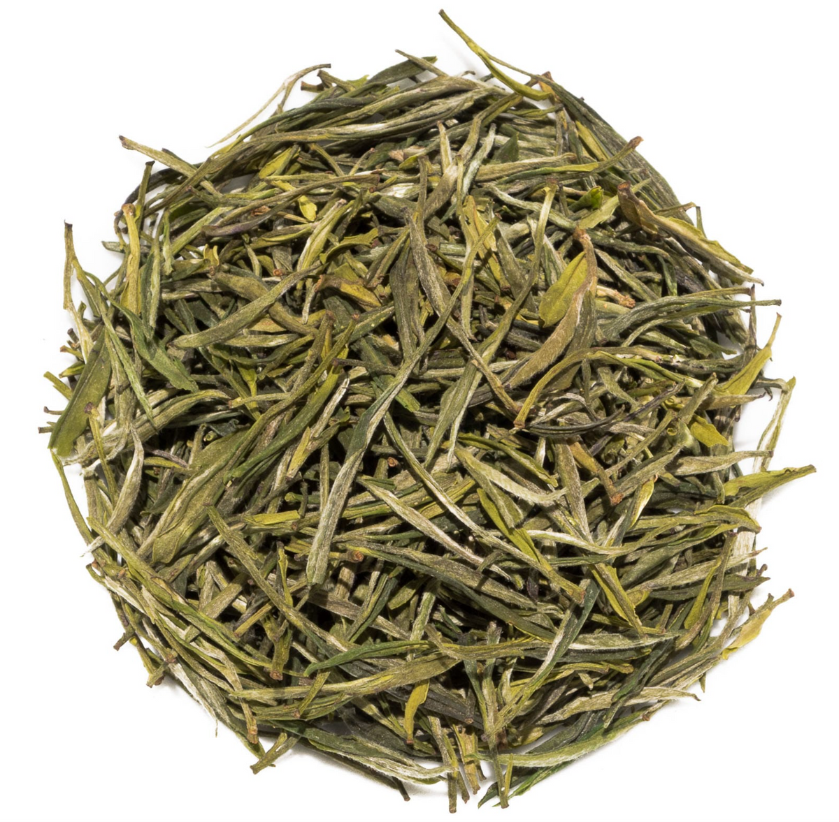 Huang Shan Mao Feng - Green tea – Ronnefeldt